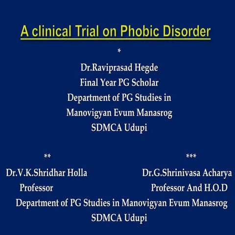 Clinical approach to Apasmara disease.pptx