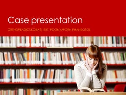 Spatele plan pdf | PDF