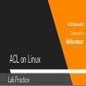 ACL on Linux - Part 2 | PDF
