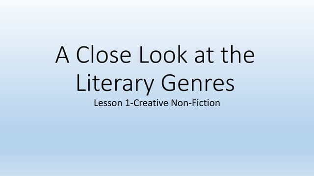 420200338-Ako-y-Wika-Ni-Pat-Villafuerte-Sabayang-Pagbigkas.docx