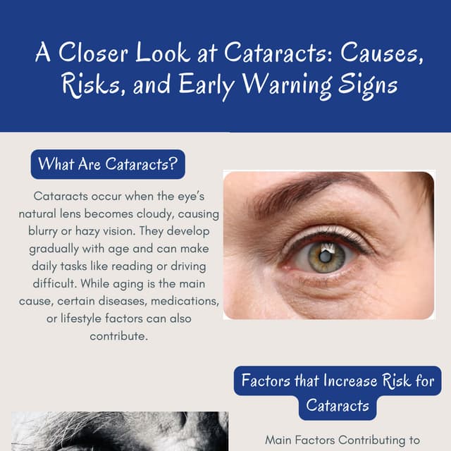 Topical Steroids Potency Chart, Adult Advanced Life Support ...