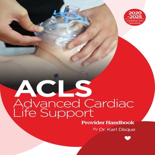 ACLS.pdf