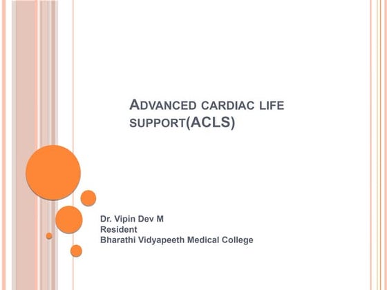 ACLS (4) (1).pptx