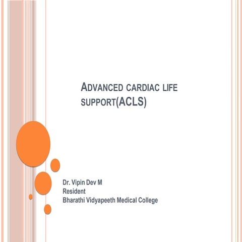 acls-advancedcardiaclifesupport-180829150251 (2) (2).ppt