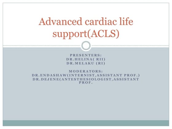 Peptic ulcer disease(PUD) | PPTX