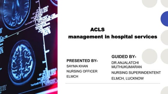 Introduction to the Visual Infusion Phlebitis (VIP) score | PPT