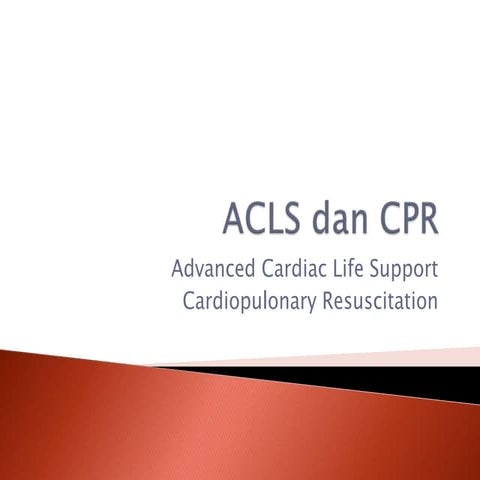 tugas ACLS Cardio Pulmonary Resus 2023.pptx