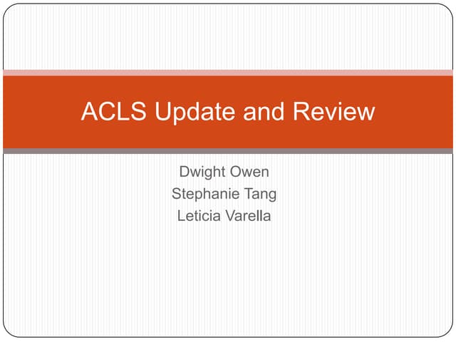 Cambridge IGCSE 0580 Mathematics specimen paper 3 for examination from ...