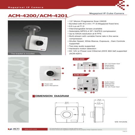 0404 le a | PDF