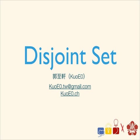 Acm Icpc Disjoint Set Pdf Programming Languages Computing 1933
