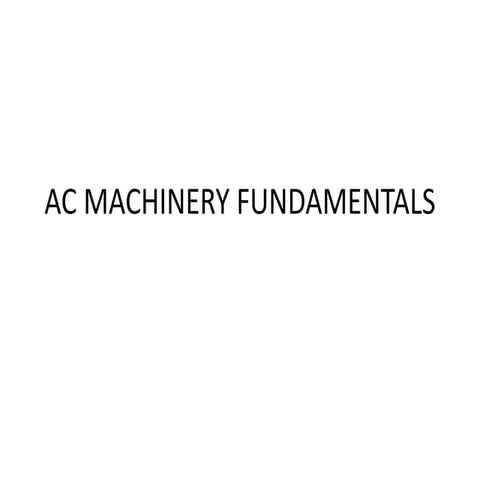 AC MACHINERY FUNDAMENTALS CHAPTER 3.pptx