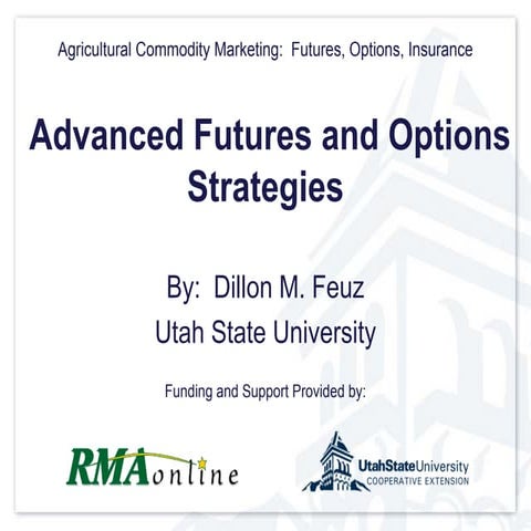 Advand future Trading strategy for 2024.pdf