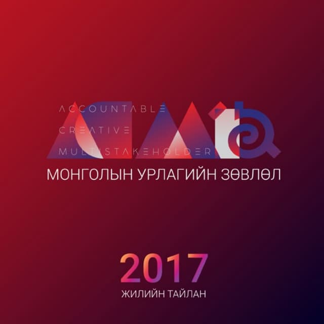 ACM Annual report 2017 mon | PDF