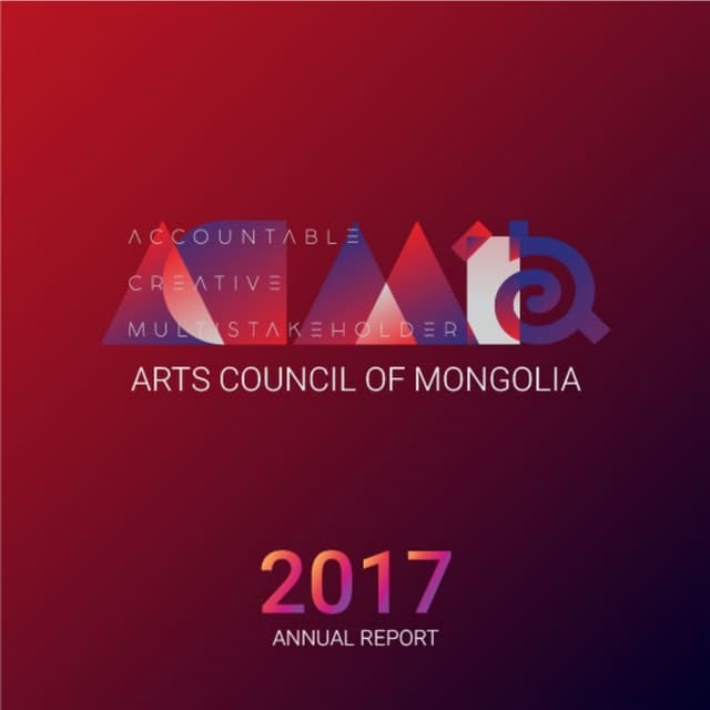 ACM Annual report 2017 eng | PDF