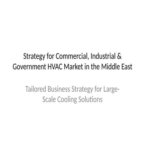 AC_Manufacturer_Strategy_Commercial_Government.pptx