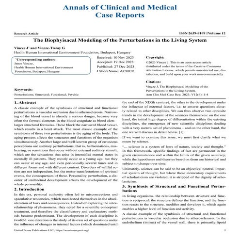 Modeling Evolution Of Heterogeneous Populations Theory And Applications Irina Kareva | PDF