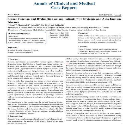 Superior Mesenteric Artery Syndrome Treated by Laparoscopic ...