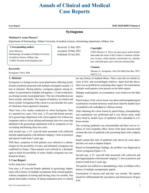 Superior Mesenteric Artery Syndrome Treated by Laparoscopic ...