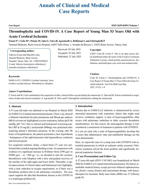 Substance of Abuse : Case studies and review. | PPTX | Illegal Drugs ...