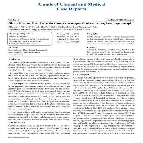 Colopleural Fistula. A Case Report and Review of Literature