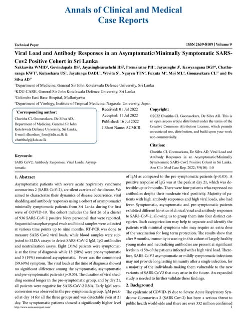 Vonlay; A paradigm shift in post endodontic restoration: A case report ...