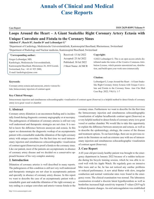 Vonlay; A paradigm shift in post endodontic restoration: A case report ...