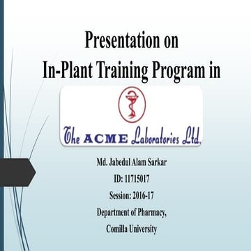 ACMEInterGroupPresentation.pptx