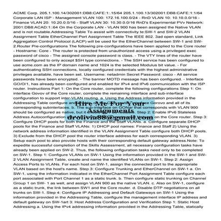 ACME Corp 205110014302001DB8CAFE11564 2051.pdf