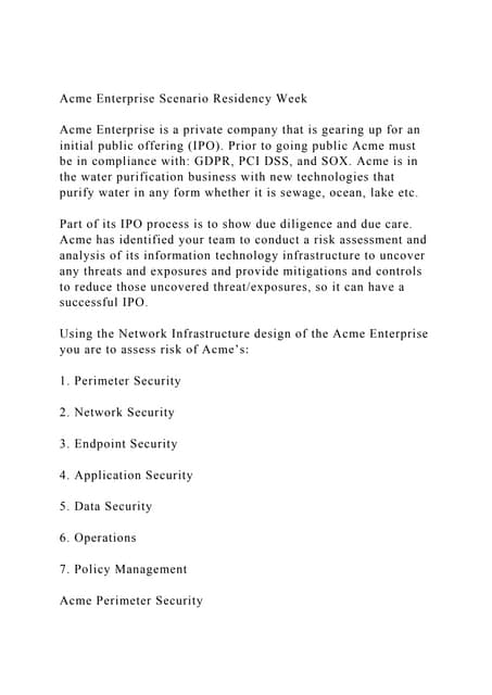 Network Security v1.0 - Module 1.pptx