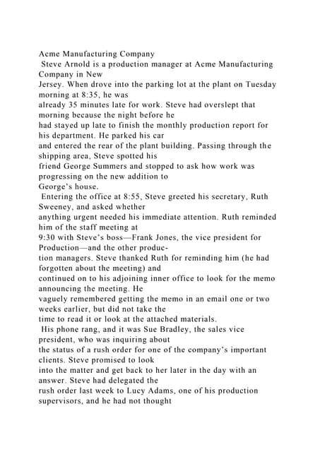 Discussion TopicHigh Technology CrimesHistorically speaking.docx