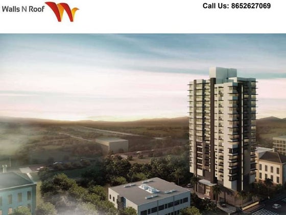 Hes global introduction 2013 | PDF