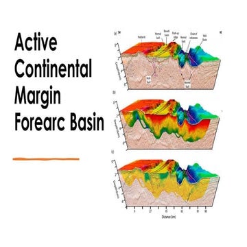 ACM Forearc Basin.pdf