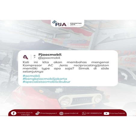 AC Mobil Cileungsi.pdf