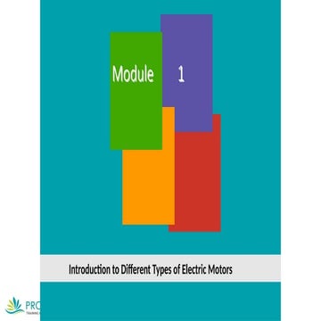 AC MOTOR introduction to motor construction _2.pptx