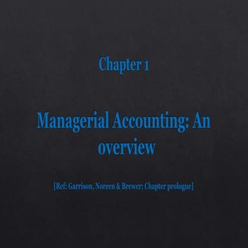 ACN-301-Chapter-1.pptx