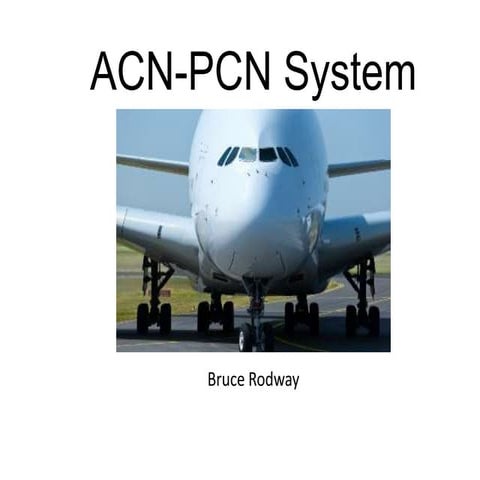 Changing from ACN-PCN to ACR-PCR.pdf