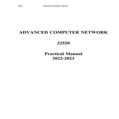 acn-practical_manual-19-20-1 final.pdf