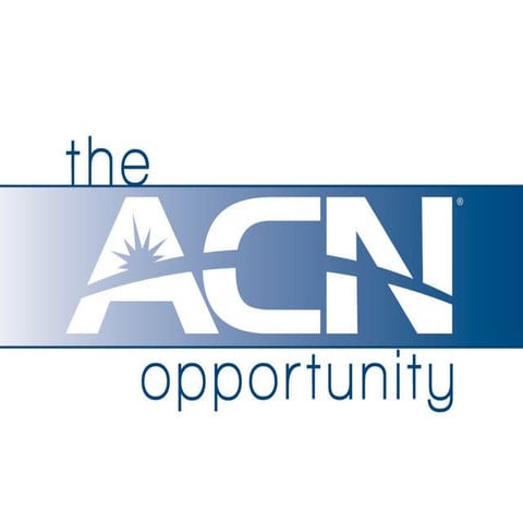 Acn 10 Step | PPT