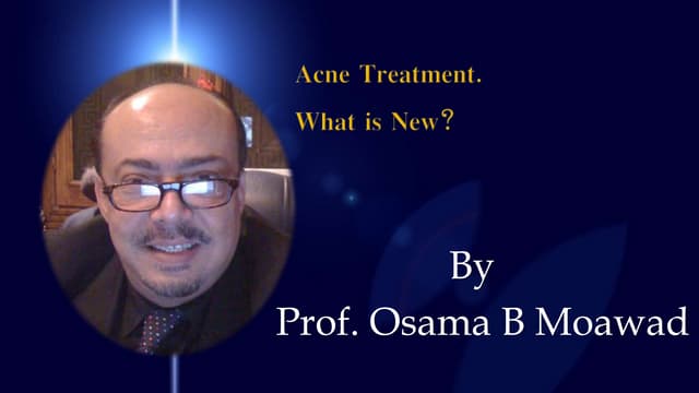 Kena Lee's Instagram, Twitter & Facebook on IDCrawl