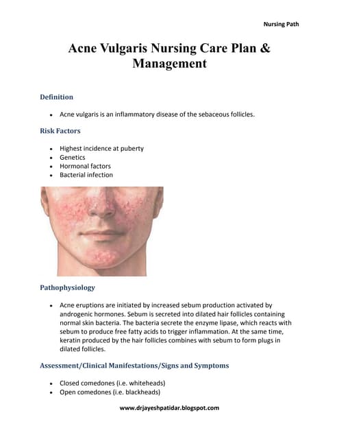 Assessment 1 Batomi 2009 Ppt | PPT