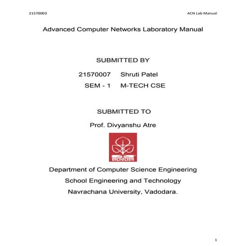 ACN Lab Manual (21570007).pdf