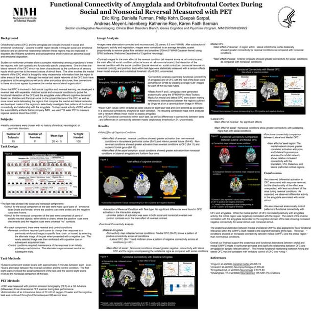 Acnp poster | PDF