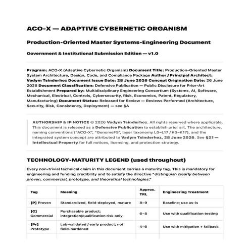 Btech Computer Science engineering computer code HM notes.pdf