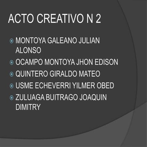Trabalho final -gimp nº7 | PDF