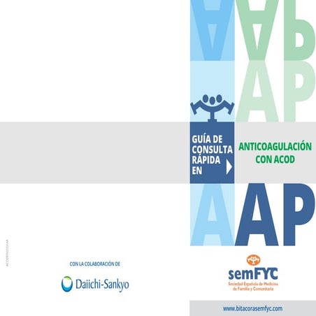 acod.pdf
