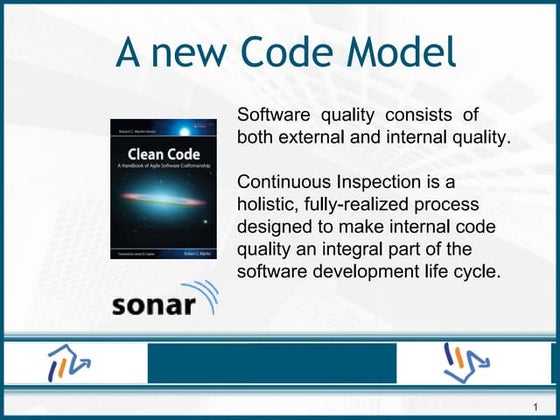 Atpg flow chart | PPT