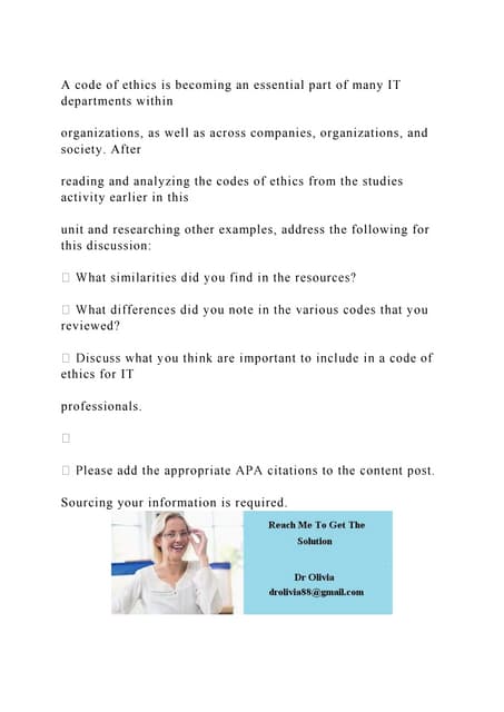 Assignment DescriptionResearch Project Case StudyChoose.docx