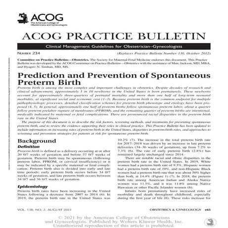 [ACOG] 2021 de non pb 234.pdf