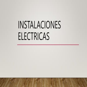04 simbologia de-instalacoes_eletricas | PDF