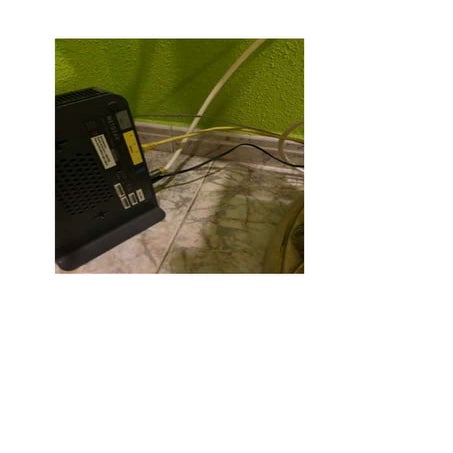 acometida telefonica.docx